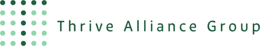 Signs of Student Depression & How Schools Can Help - Thrive Alliance Group